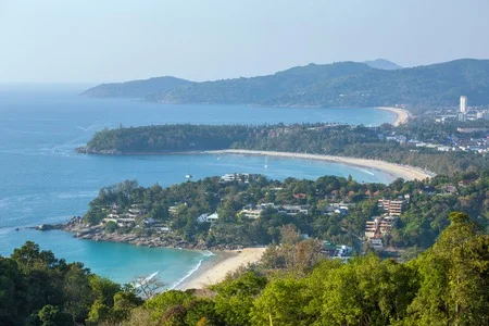 ¿Qué hacer en Phuket?: Aquí te muestro | Viajera en Tailandia